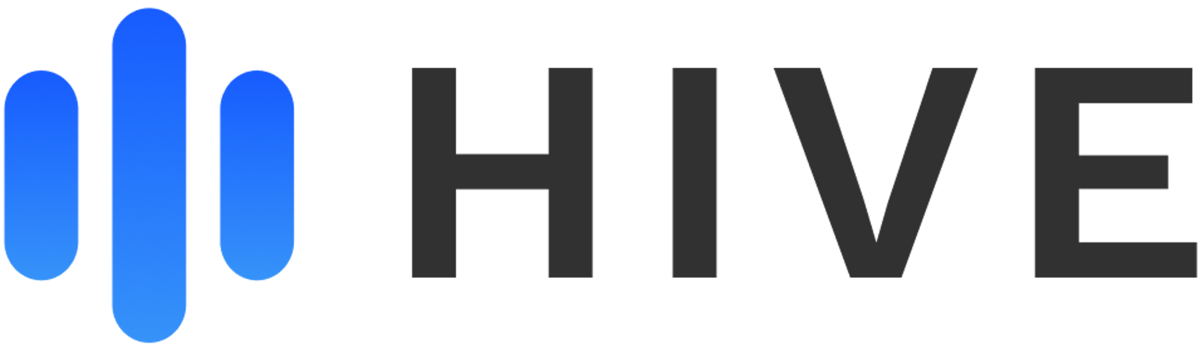 Hive is a Mux Partner | Mux Hive is a Mux Partner | Mux