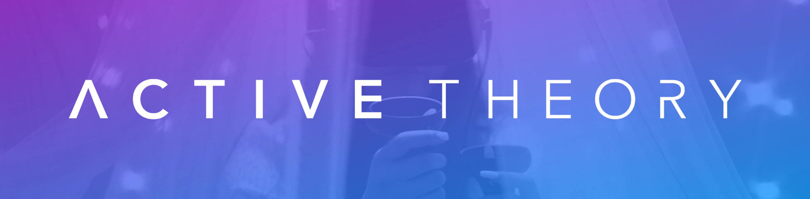 Flashlights up: How Active Theory builds living digital festivals with ...