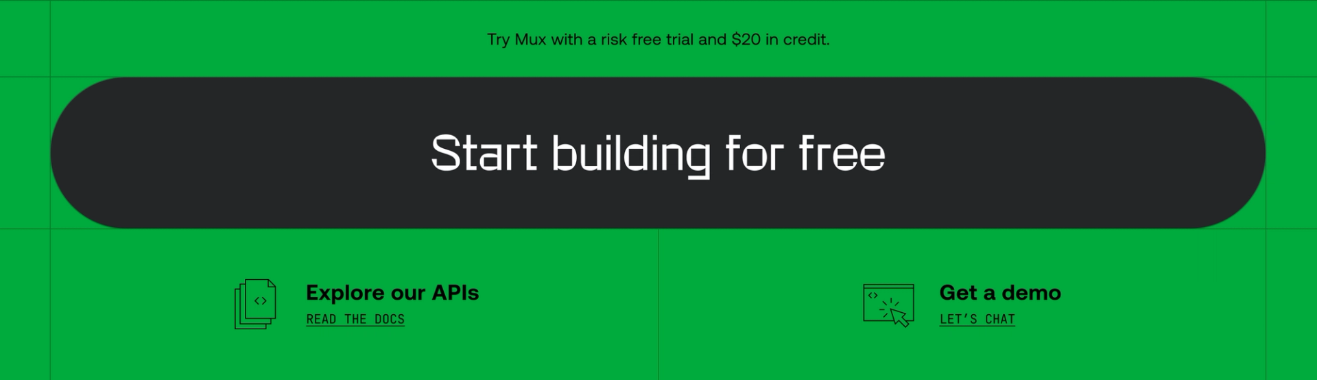 We migrated 50,000 lines of code to React Server Components
