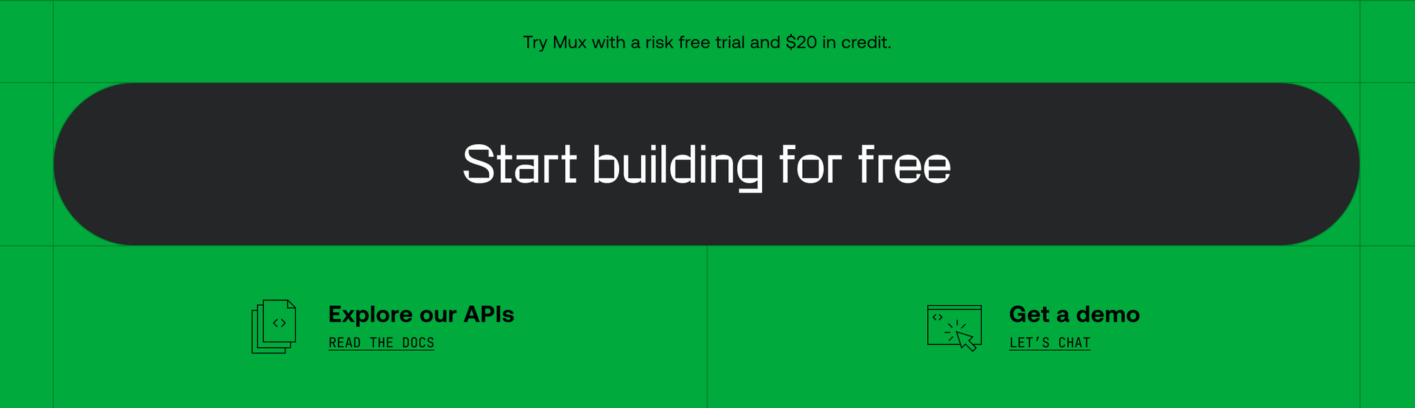 We migrated 50,000 lines of code to React Server Components