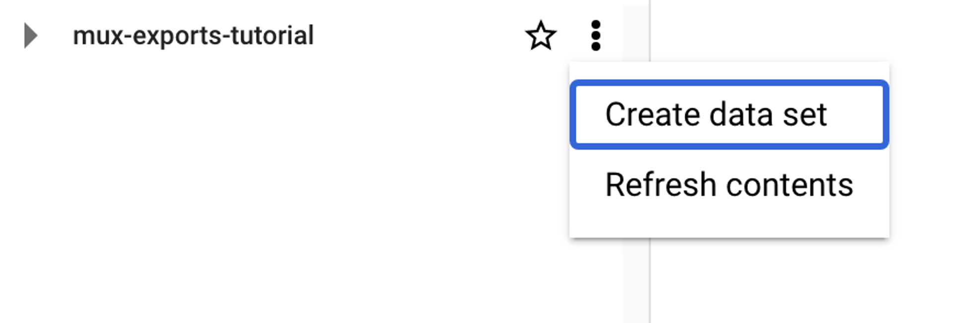 Creating a data reporting strategy with Google Pub/Sub, BigQuery ...