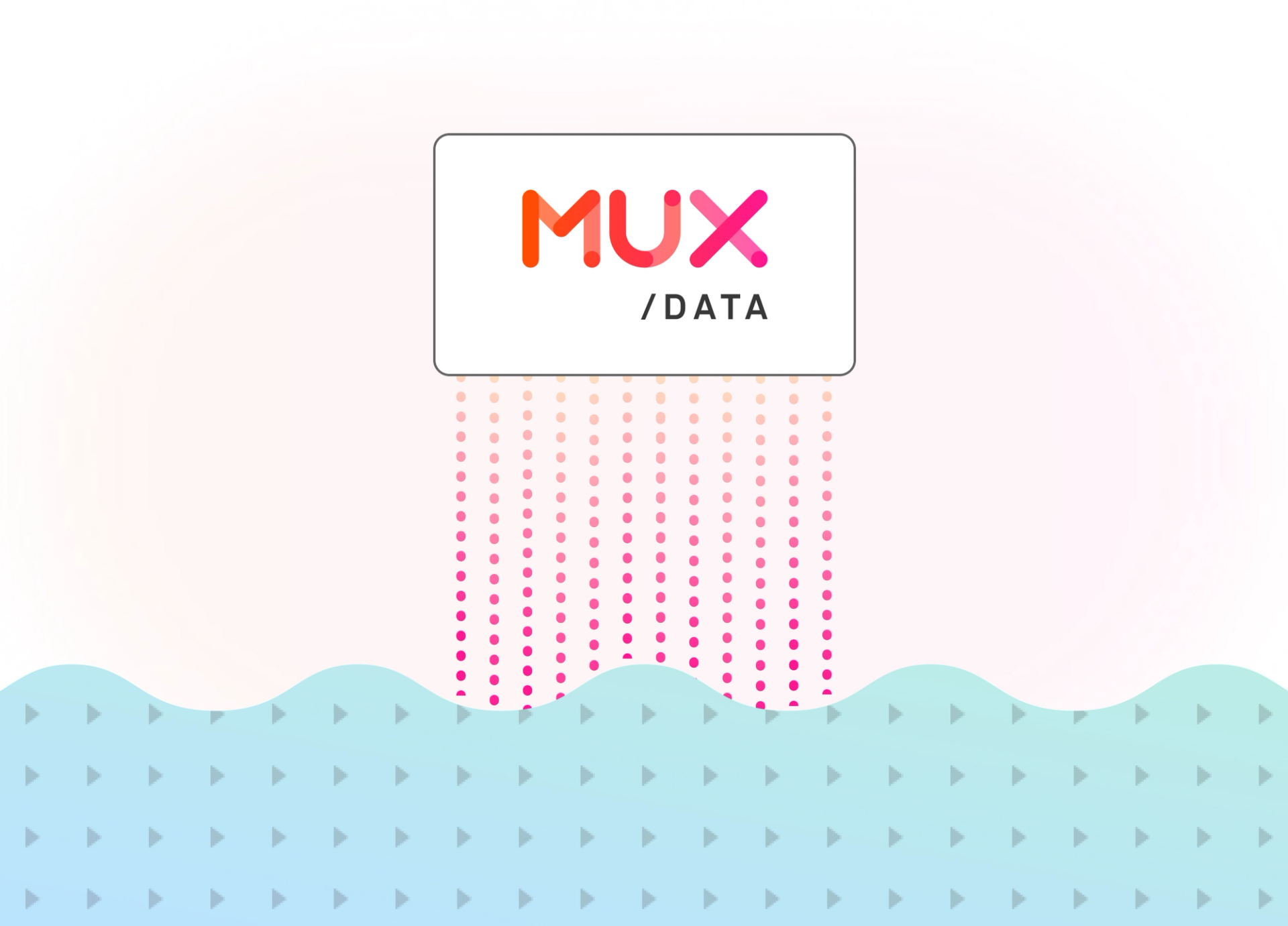 Mux Blog - Video technology and more | Mux