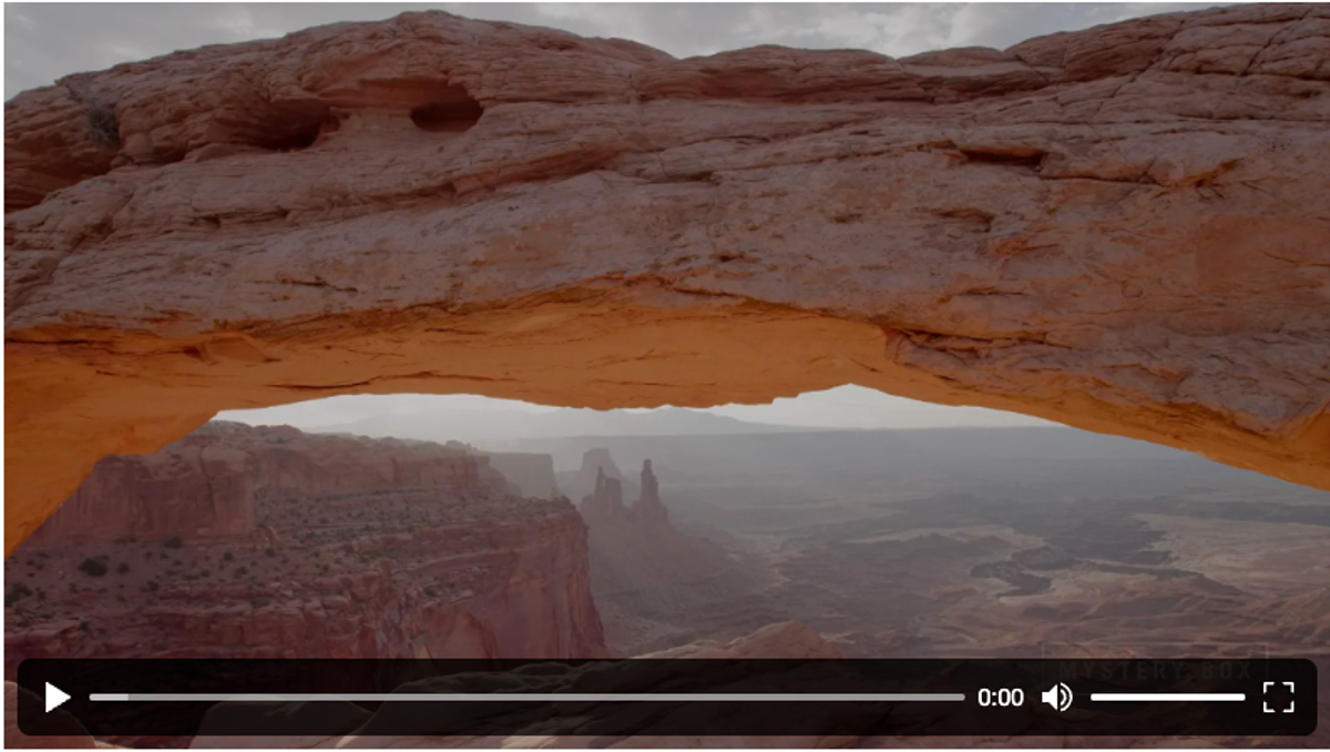 Mux Player 2.0 for web & coming soon for iOS & Android | Mux