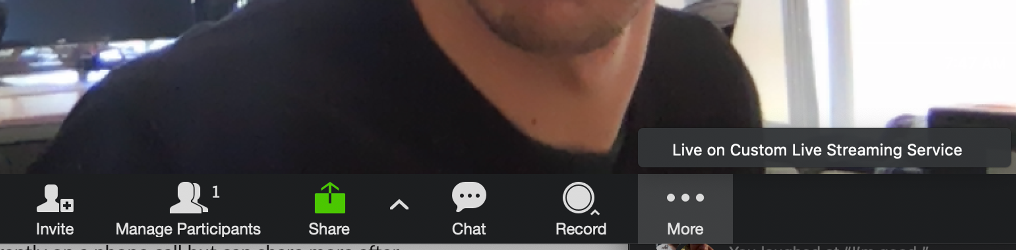 How to Host Your Own Online Conference | Mux