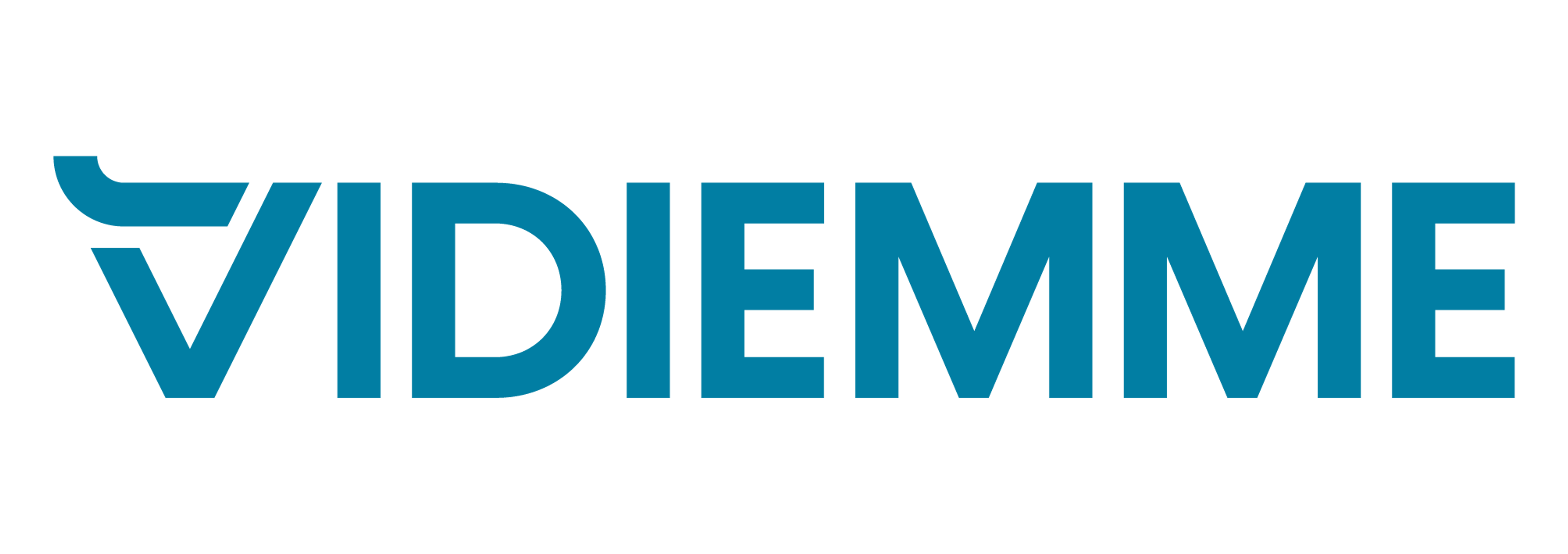 Vidiemme is a Mux Partner. | Mux Vidiemme is a Mux Partner. | Mux