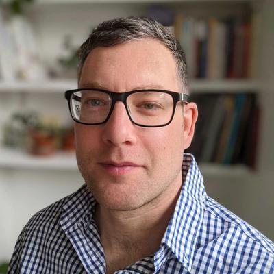 The Best Team in Video Tech | Mux