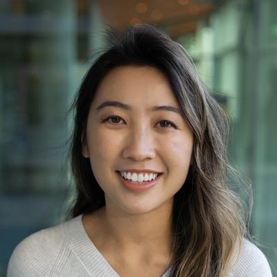 The Best Team in Video Tech | Mux