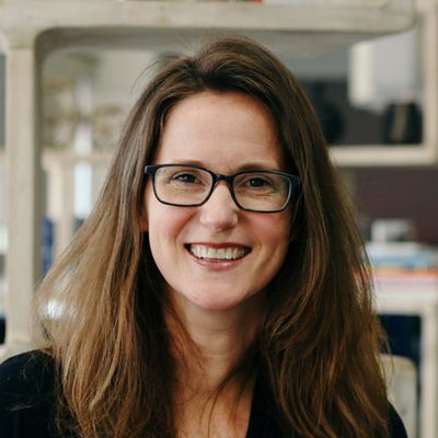 The Best Team in Video Tech | Mux