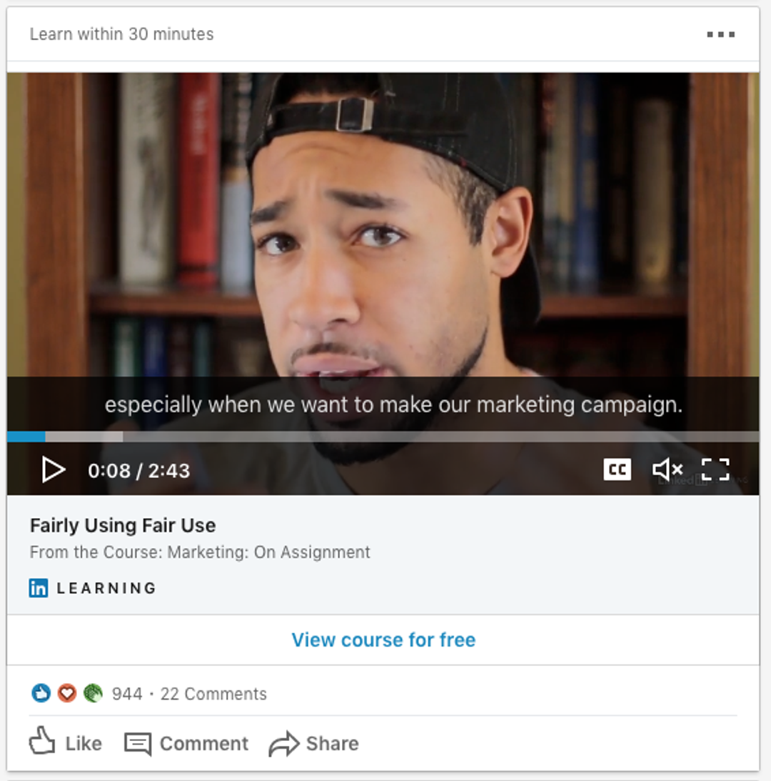 Subtitles, Captions, WebVTT, HLS, and those magic flags | Mux