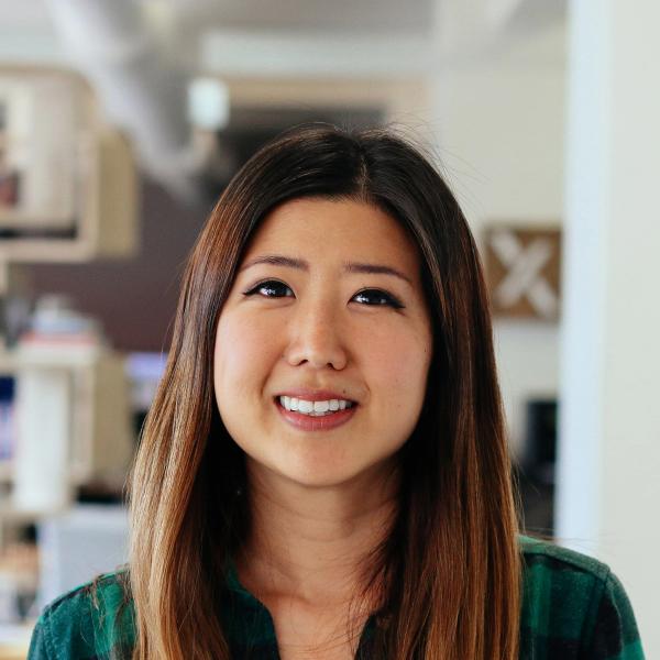 New : Test Mux Video features for free | Mux blog