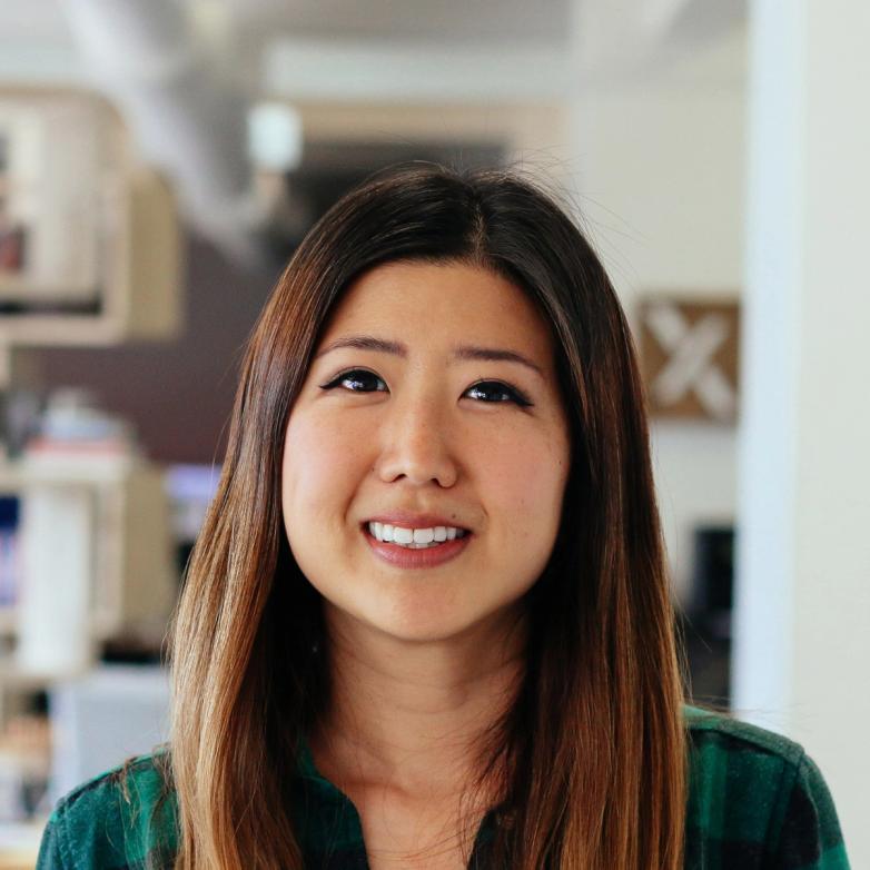 More control and management capabilities across Mux | Mux blog