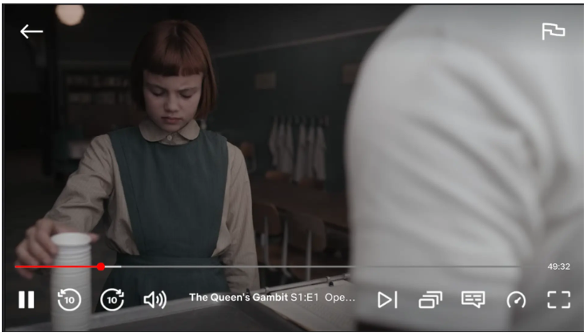 HTML5 Video | History, Players, Benefits, and Features | Mux