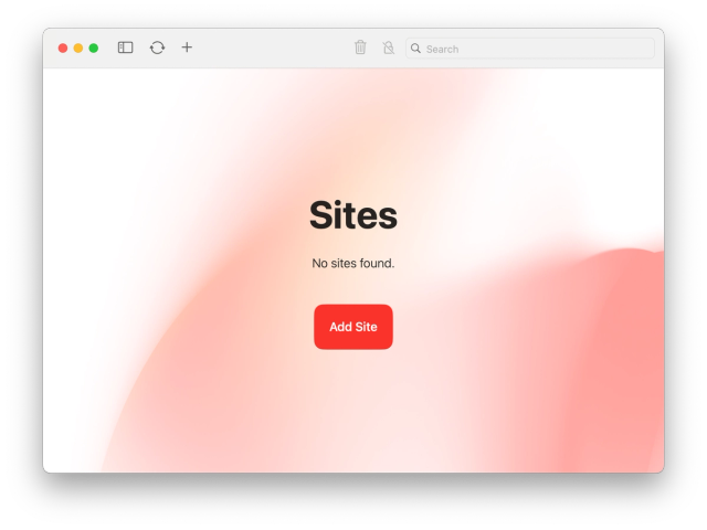 Look out, kids: PHP is the new JavaScript | Mux