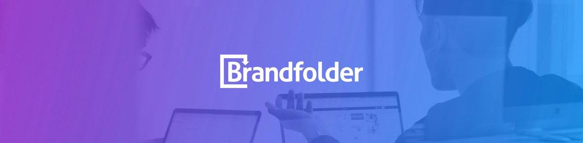 Delivering Customer Joy With Just In Time Encoding Mux