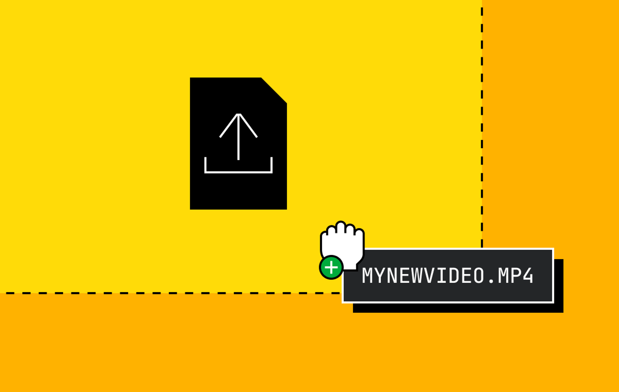 Using Percentiles to Identify Outliers and the Typical Experience | Mux