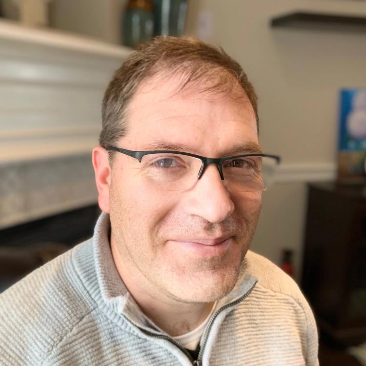 400 water bottles and a video guestbook at CascadiaJS | Mux blog