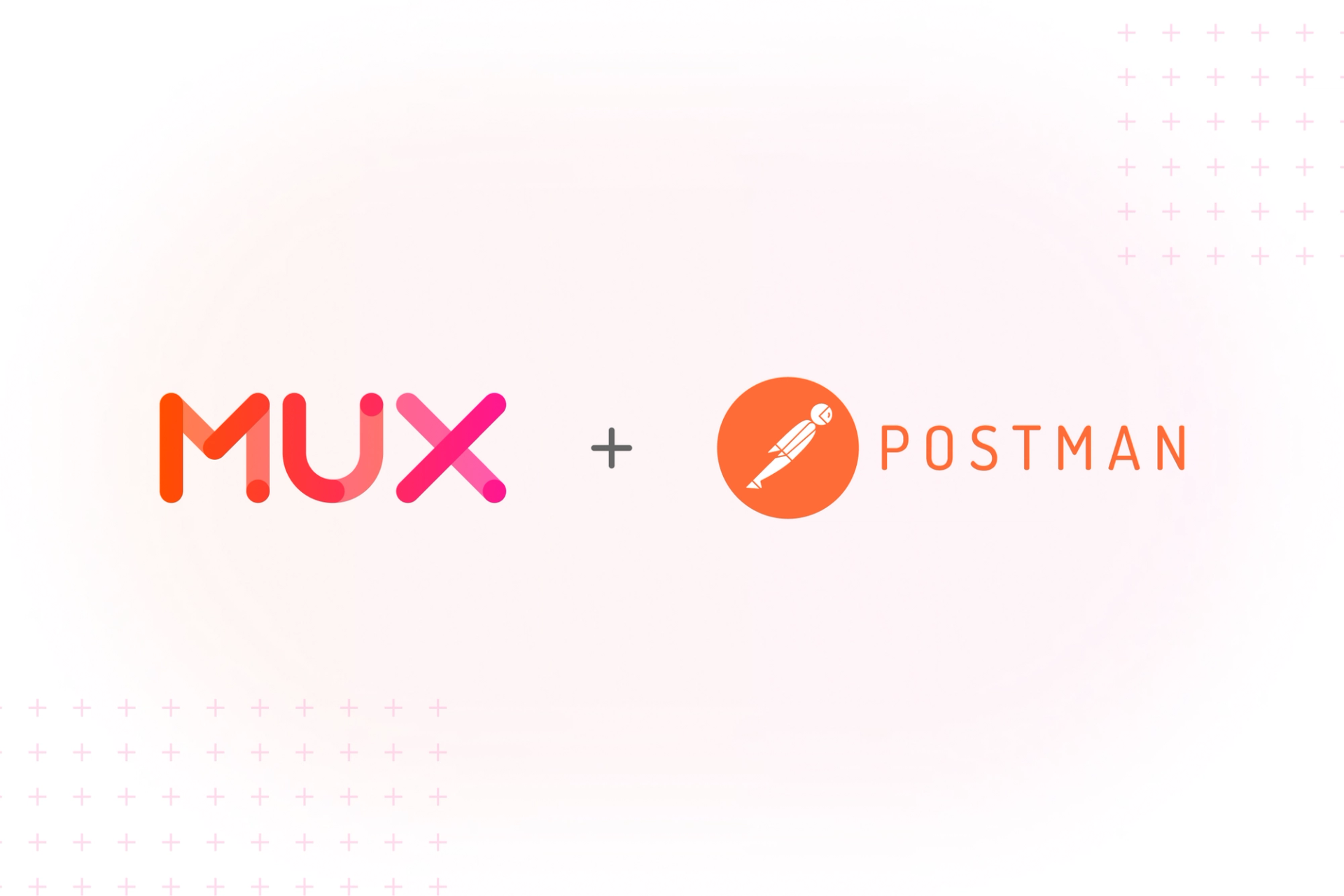 Staying up to date and organized with our Postman collection of API ...