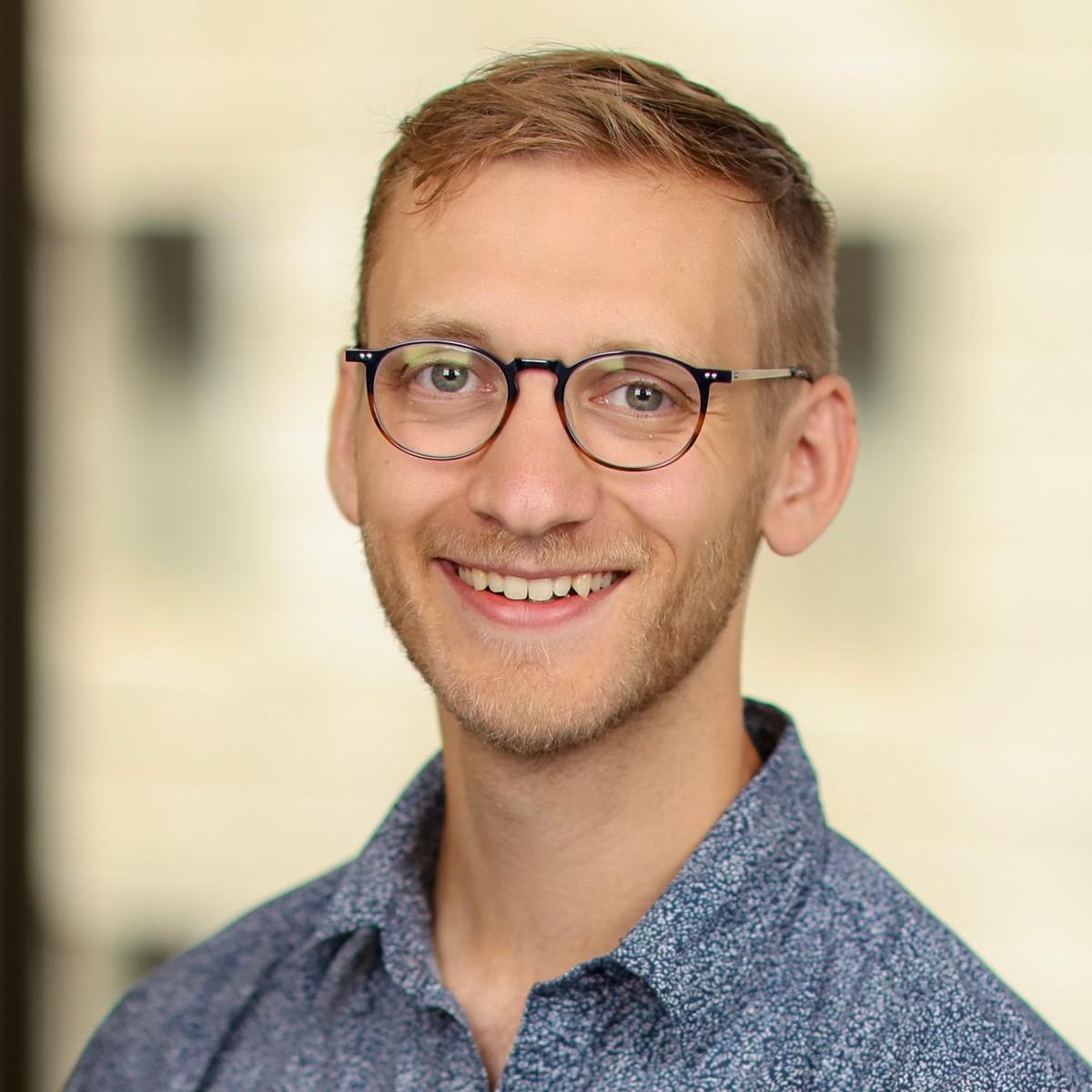 The building blocks of great docs | Mux blog