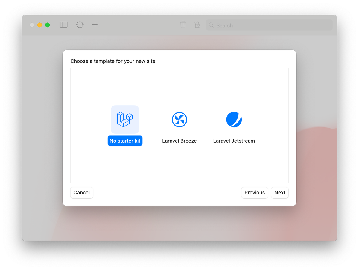 Look out, kids: PHP is the new JavaScript | Mux