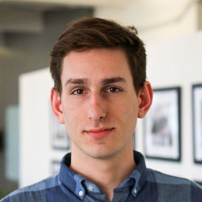 The Best Team in Video Tech | Mux