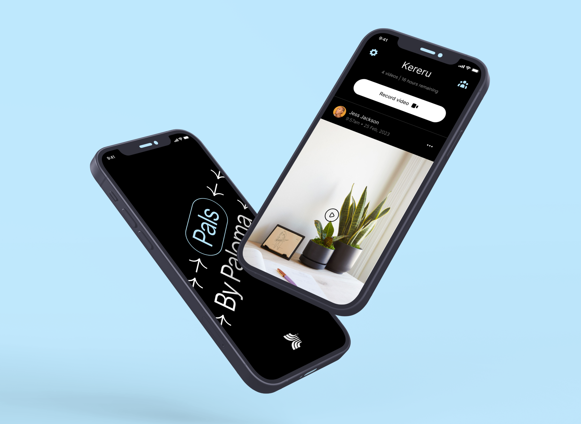 Build a Video-centric Social App with React Native and Firebase | Mux | Mux