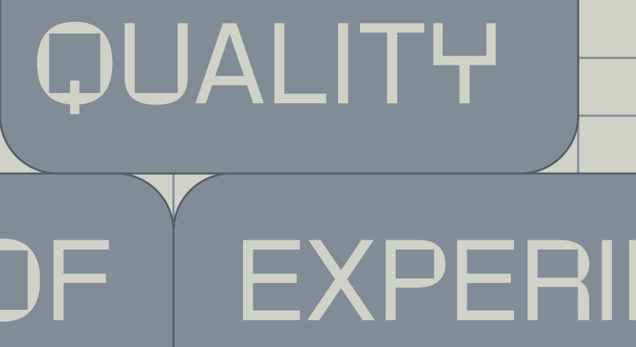 Quality of Experience (QoE) in Video Streaming | Mux