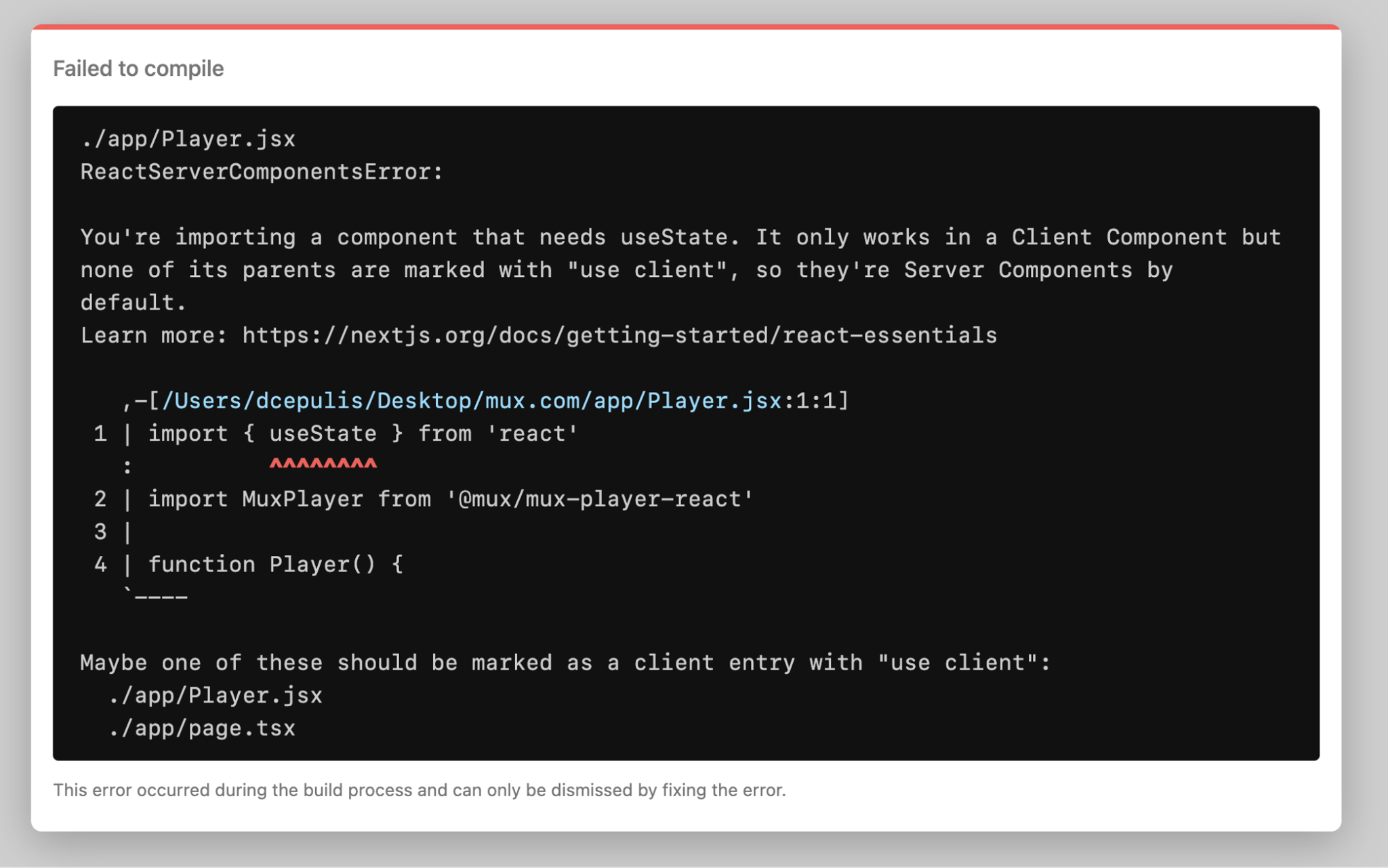 We migrated 50,000 lines of code to React Server Components