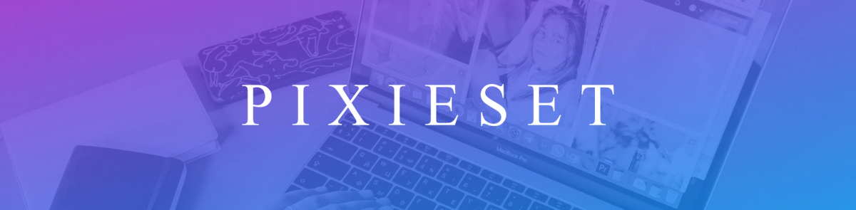 Building for the Future: How Pixieset Powered 10K Hours of User-Created ...