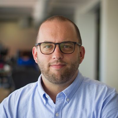 The Best Team in Video Tech | Mux