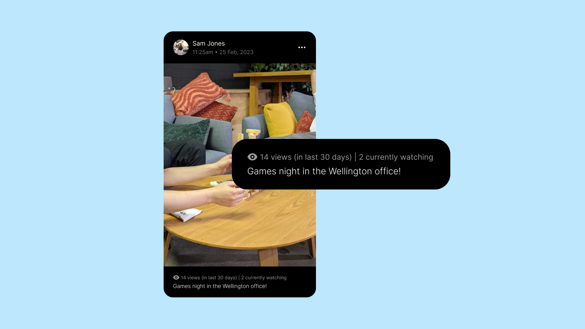 Build a Video-centric Social App with React Native and Firebase | Mux | Mux