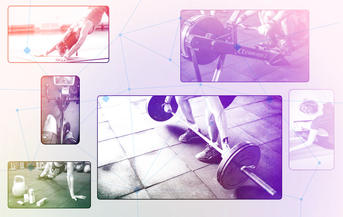 How Video and Connected Fitness will evolve in 2023 and beyond | Mux blog