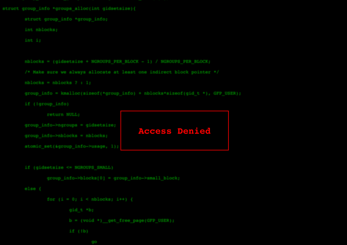 Announcing the Mux bug bounty program | Mux blog Announcing the Mux bug bounty program | Mux blog