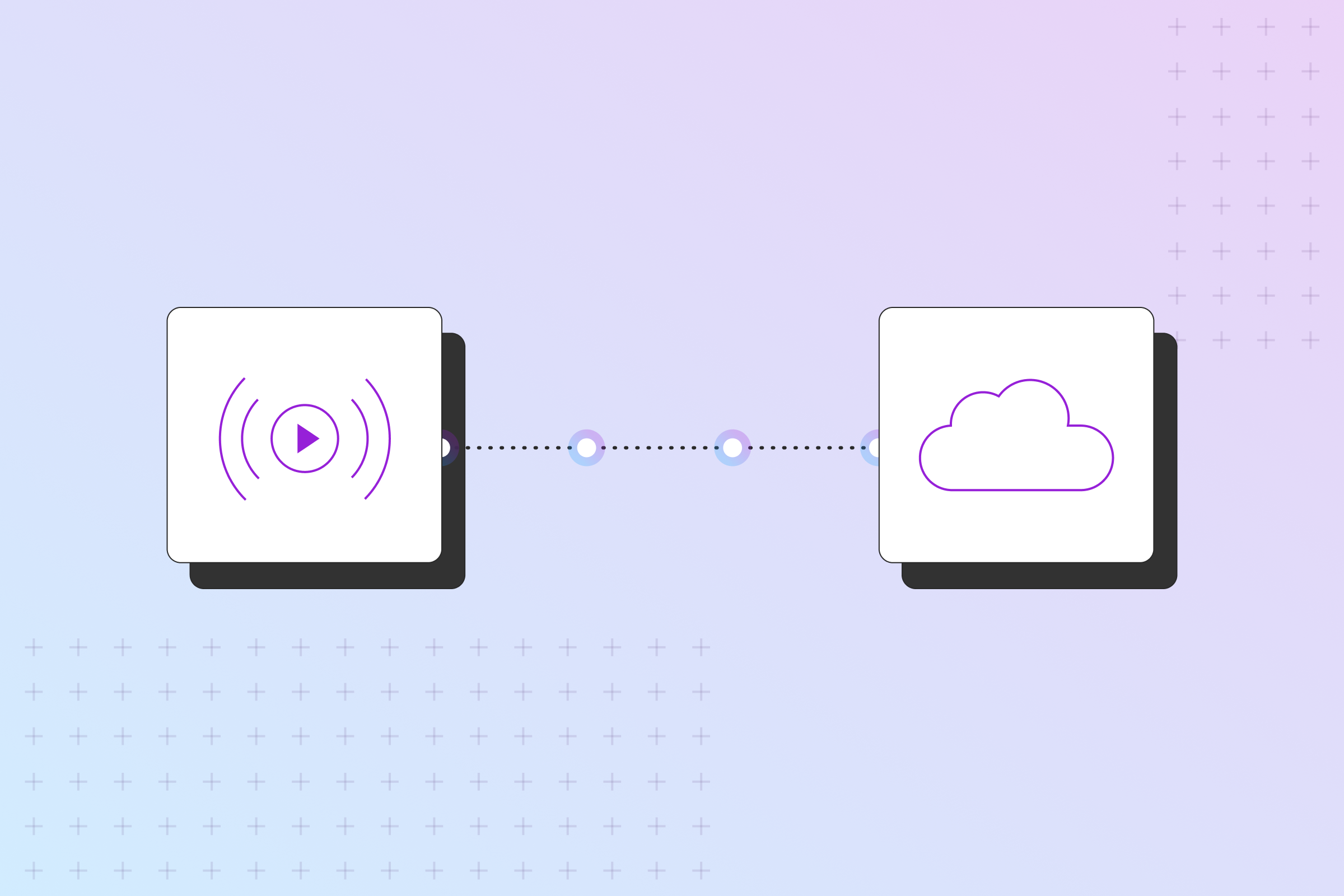 Export live stream health data to your cloud infrastructure in no time | Mux