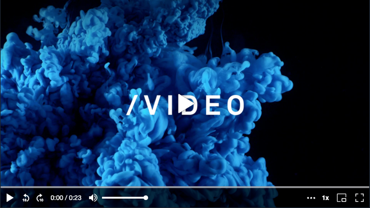 Mux Player 2.0 for web & coming soon for iOS & Android | Mux