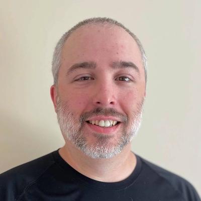 The Best Team in Video Tech | Mux