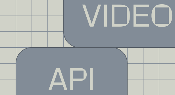 What is a Video API? | Mux