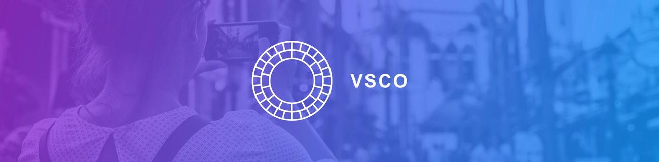 Not building an in-house video solution means delivering new features ...