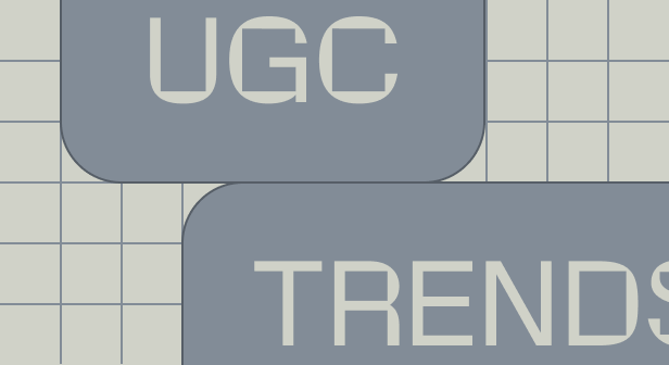UGC trends: How video is driving business differentiation | Mux