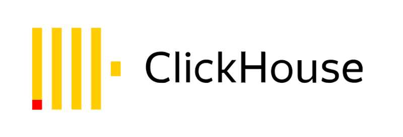 From Russia With Love: How ClickHouse Saved our Data | Mux blog