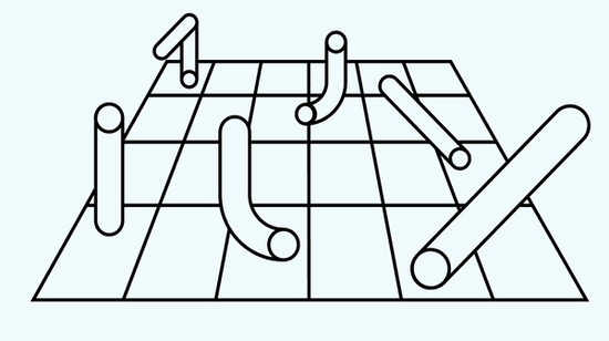 Building better docs | Mux blog