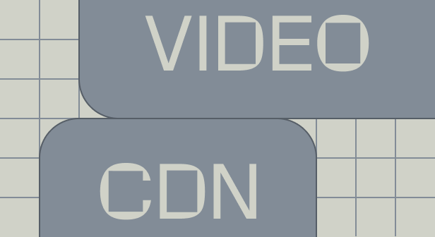 What is a Video CDN? | Overview & Examples | Mux