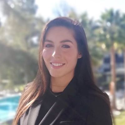 The Best Team in Video Tech | Mux