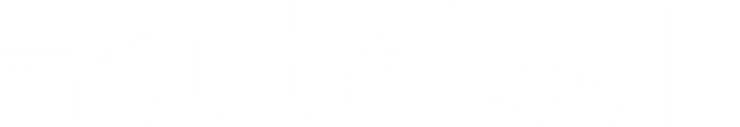 Scalable and affordable video streaming and storage | Pricing | Mux