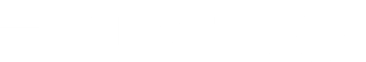 Scalable and affordable video streaming and storage | Pricing | Mux