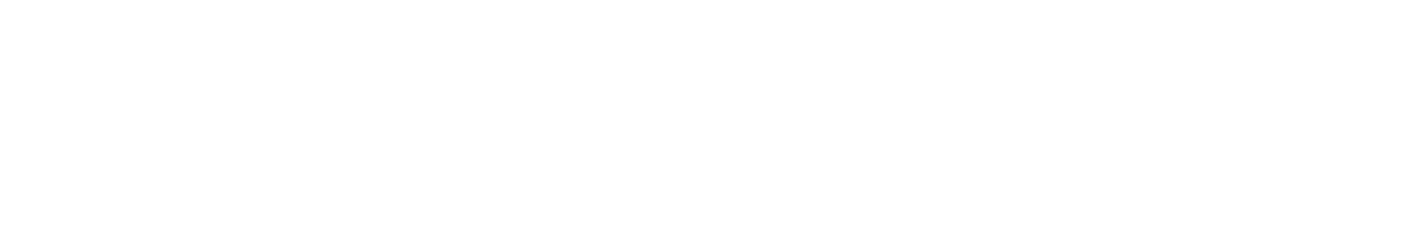 Scalable and affordable video streaming and storage | Pricing | Mux