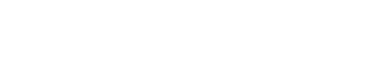 Scalable and affordable video streaming and storage | Pricing | Mux