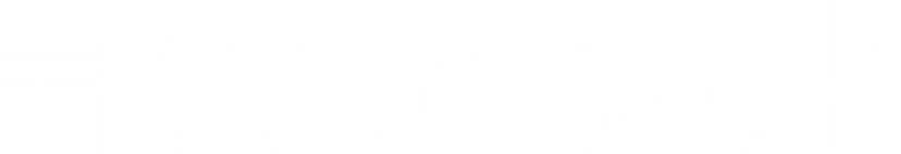 Scalable and affordable video streaming and storage | Pricing | Mux