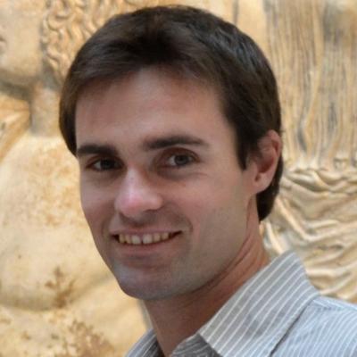 The Best Team in Video Tech | Mux