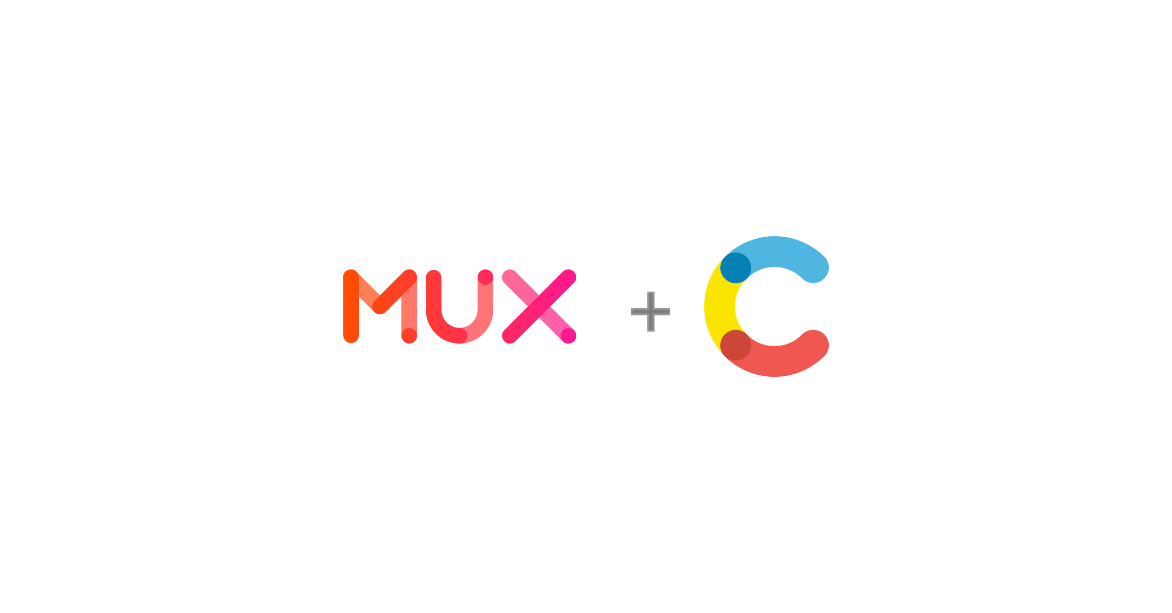 Mux integration with Contentful | Mux