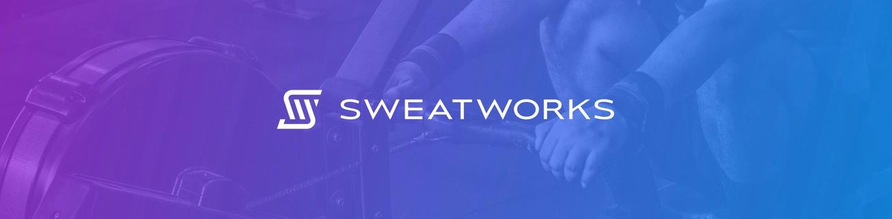 Differentiating with video in the next generation of fitness apps | Mux